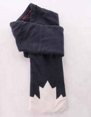 Cina Scarpa calda per il collo con filo di PVC in vendita