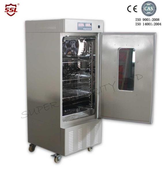 Quality Customized Bench Top Drying Oven for lab use,baking,biochemistry, industrial use for sale