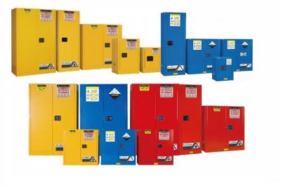 中国 化学薬品の貯蔵庫に 危険性のある酸を保管する 液体用766リットル 販売のため