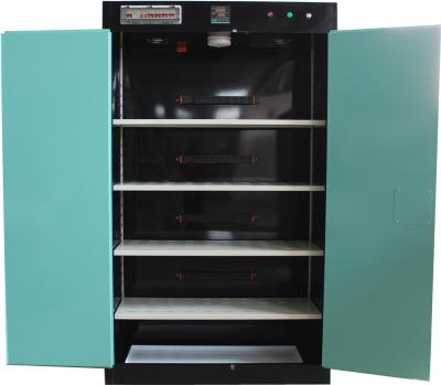 China Lithium Battery Charging Cabinet for sale