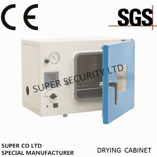 Quality Customized Bench Top Drying Oven PID controller medicine equipment for sale