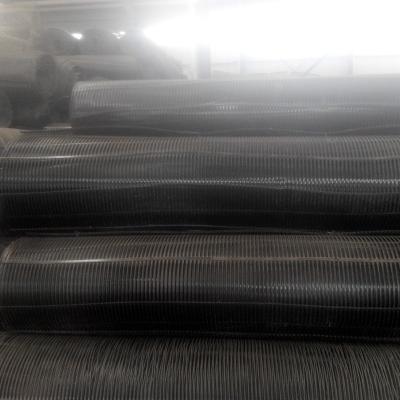 China Soil Retention Geogrid Geotextile HDPE PP Geogrid Subgrade Stabilization for sale