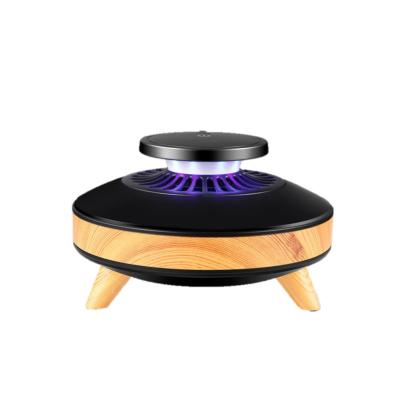 USB Electric photocatalys trap Home use Insect Trap LED Mosquito Killer Lamp