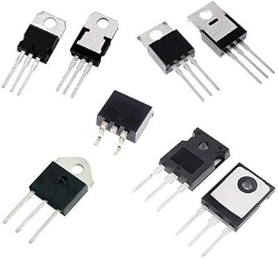 中国 Atmega32u4 Mu Atmelの電子部品8のビット・データ バス幅 販売のため