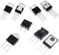 China UBGA-256 10CL006YU256C8G Ic Altera for sale