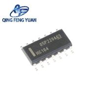 China UBGA-256 10CL006YU256C8G Ic Altera for sale
