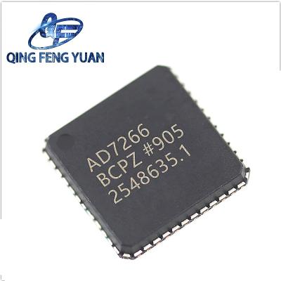 China PCF8574TS BZT52H-C24 Bom Electronic Components for sale