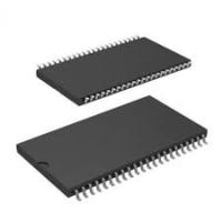China IS62WV51216BLL-55TLI Memory Ic Chip BOM MouseReel Packaging for sale
