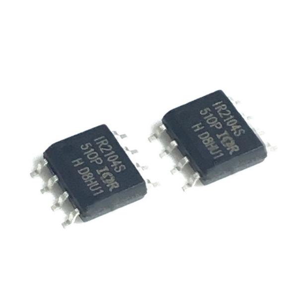 ADUM1201ARZ-RL7 Linear Integrated Circuits Common Ic Chips SMD / SMT