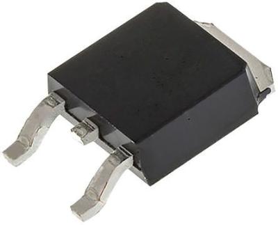 China Stock Vishay IC Ic Memory Chip IS62WV51216BLL-55TLI Support IC BOM for sale