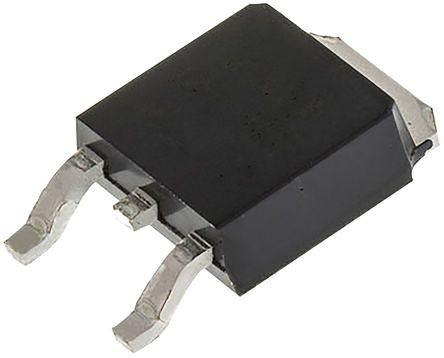 Stock Vishay IC Ic Memory Chip IS62WV51216BLL-55TLI Support IC BOM