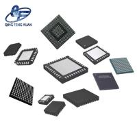 China STM32F407IGT6 TSSOP-20 ST ICS Stmicroelectronics Mcu Microcontroller 32 Bit for sale