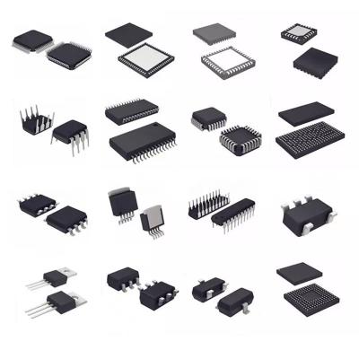 China STM32F103R8T6 Microcontroller Unit Mcu 32 Bit STM32F ARM Cortex M3 RISC 64KB Flash for sale