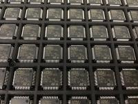 China STM32F070RBT6 Arm 32 Bit Microcontroller Integrated Circuit MouseReel for sale