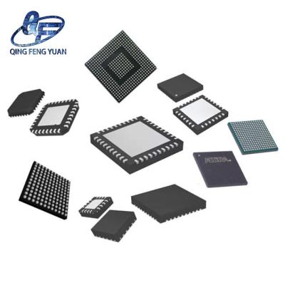 China ST STM32G031K6T6 componentes electronic kit product solution ic packaging program memory for sale