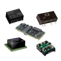 China ST STM32L431RBT6 electronic spare parts components product solution ic packaging program memory for sale
