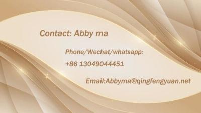 China ST STM32L051R8T6 price list all electronic components STM32L051R8T6 pcb and pcba arm processor for sale