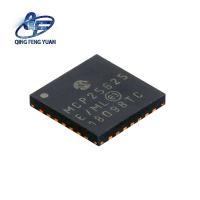 China Microchip MCP25625 Integrated Circuit Ic Electronic Components for sale