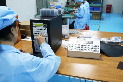 中国 TMS320F28335PGFAテキサス・インスツルメントの国民の半導体 販売のため