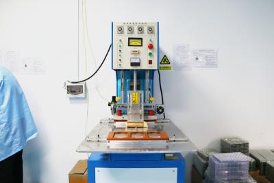 中国 TMS320F28335PGFAテキサス・インスツルメントの国民の半導体 販売のため