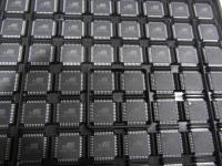 China AVR Atmel Electronic Components Atmega32u4-Mu Integrated Circuit Chip for sale