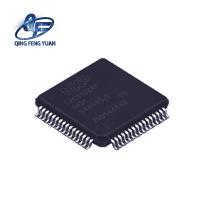 China / Freescale  LPC11U24FBD64 Electronic Components Ic TQFP-64 for sale