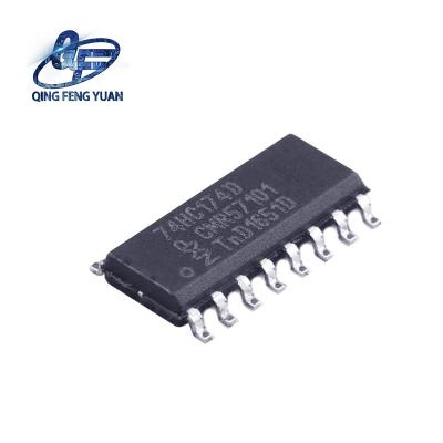 중국 LPC1788FET208  프리스케일 반도체 칩 집적 회로 판매용