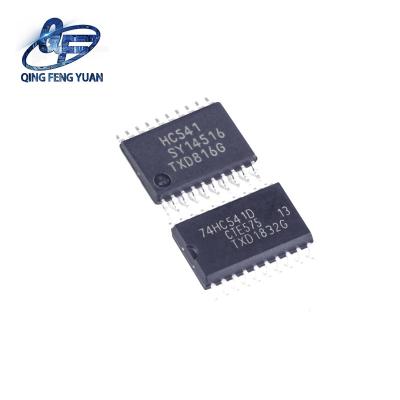 중국 LPC1788FET208  프리스케일 반도체 칩 집적 회로 판매용