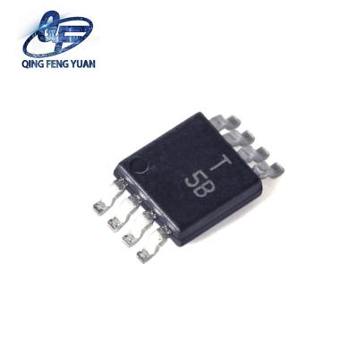 China MC33078DR2G ON Semiconductor Fairchild SMD/SMT SOIC-14 Package for sale