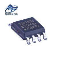 China AD7294BSUZ Electronic Ic Chip for sale