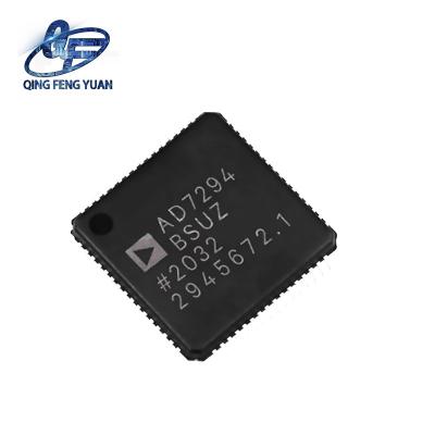 China ANALOG DEVICES LTM8024IY Flash Memory Ic Chip SMD / SMT Mounting for sale