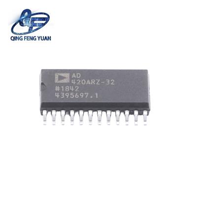China Chip CI SMD de memoria Flash de ANALOG DEVICES LTM8024IY/montaje de SMT en venta