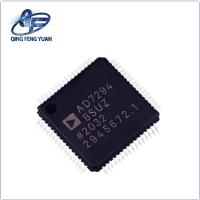 China AD7294 Analog Devices ADI For Electronic Components Integrated Circuits for sale