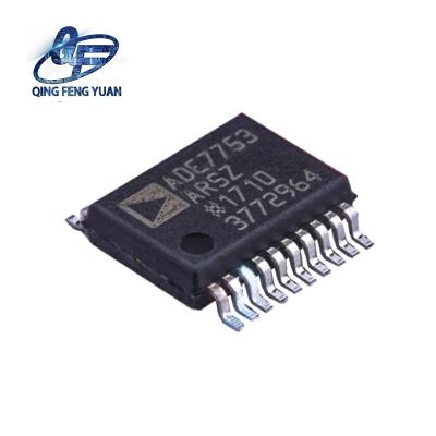 China ADSP-BF706BCPZ-4 16 MHZ analoger Mcu Chip zu verkaufen