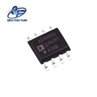 China ADA4841 Analog Devices ADI Mcu Chip MouseReel Packaging for sale