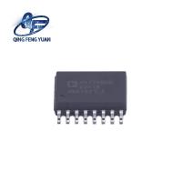 China ADA4841 Analog Devices ADI Mcu Chip MouseReel Packaging for sale