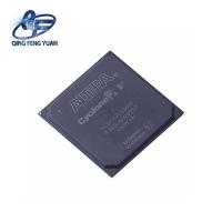 China EP2C20F484C7N Altera Chip Bom Soc Integrated Circuits Microcontroller for sale