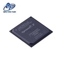 China EP2C20F484C7N Altera Chip Bom Soc Integrated Circuits Microcontroller for sale