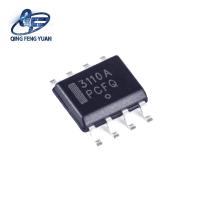 China IR2104STRPBF Infineon Electronic Components SOIC-8 Shutdown Function 600V for sale