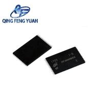 China Micron MT29F2G08ABAEAWP Integrated Circuit Chips for sale