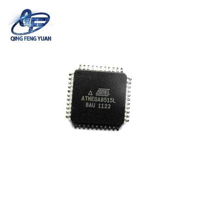 Cina Circuito integrato TQFP-44 del microcontroller di Atmel ATMEGA8515-16AU in vendita
