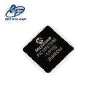 China PIC18F67K90 Microchip Integrated Circuit for sale