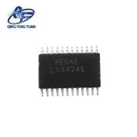 China PIC18F67K90 Microchip Integrated Circuit for sale