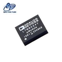 China LTM8024IY Mcu Analog Integrated Circuits for sale
