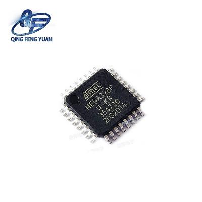 China 07AH4TM Atmel Electronic Components SMD / SMT Mounting Style for sale