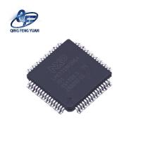 China LPC2129FBD64  Freescale Semiconductor TQFP-64 Electronic Components Kit for sale