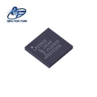 China LPC5502JHI48EL  Electronics Integrated Circuits ICs for sale