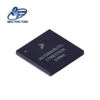 China MC13892DJVL Electronic Components ICs LPC82x 32 Bit Singl Core for sale