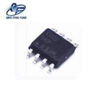 China IRS2003STRPBF Infineon Electronic Components DSO-16 Package for sale