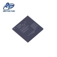 China XILINX Electronic Ic Components XC7A50T-2CSG325C Programmable Logic ICs for sale